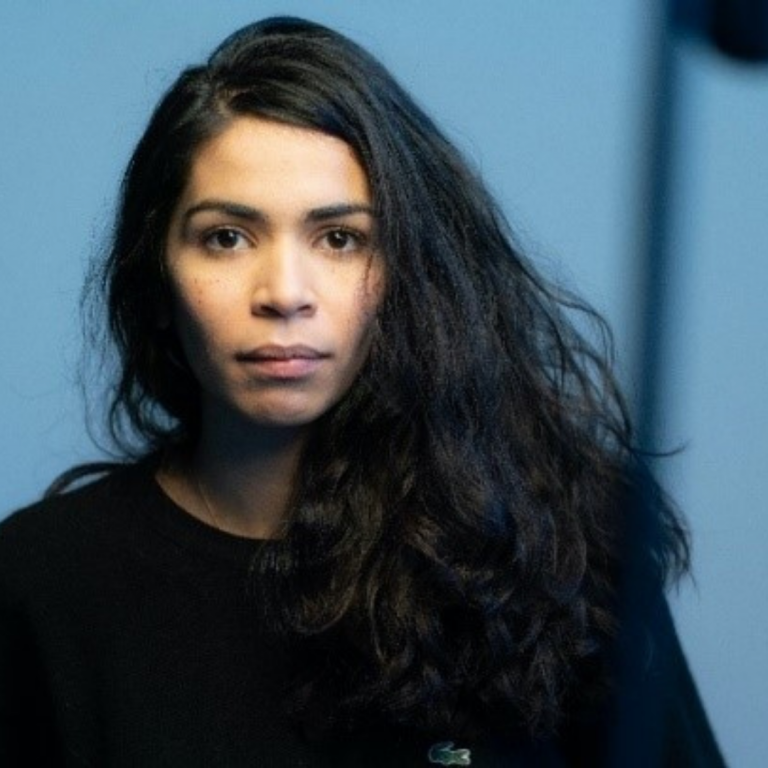 Biographies | Fondation pour la memoire de l'esclavage